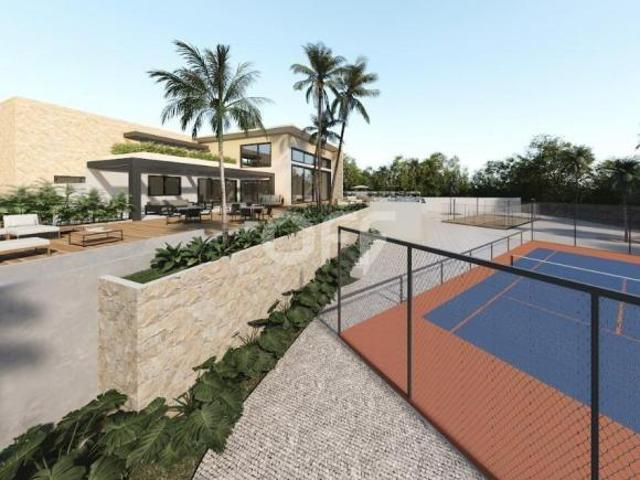 casa à venda em Condomínio Chácaras do Alto da Nova Campinas