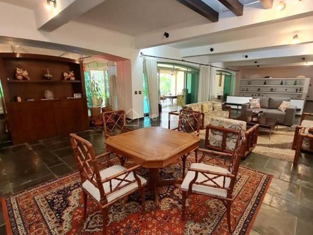 casa à venda em Condomínio Chácaras do Alto da Nova Campinas