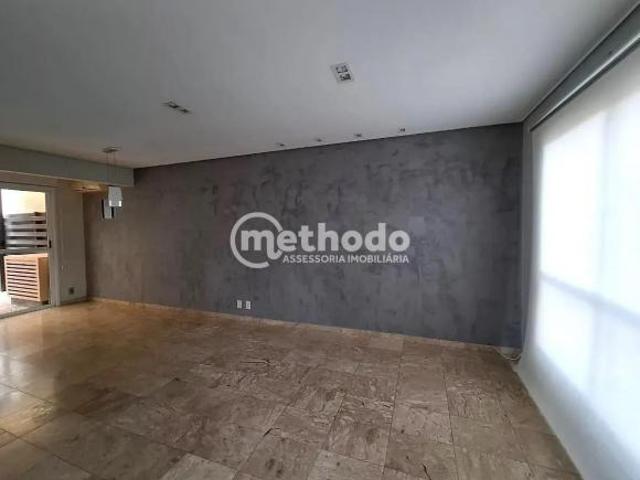 Casa à venda em condomínio com 3 quartos e 1 suíte, Loteamento Residencial Vila Bella, Campinas, SP