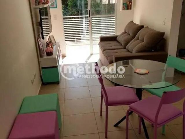 Casa à venda em condomínio com 2 quartos 1 suíte 58 m² por R$ 500.000,00 Chácara Primavera Cam