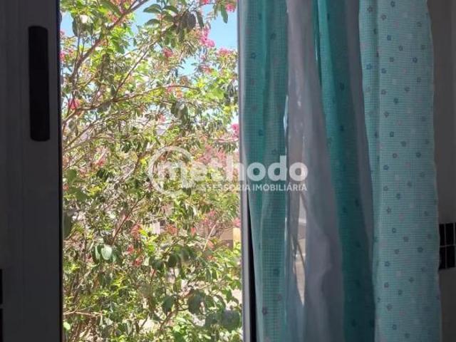 Casa à venda em condomínio com 2 quartos 1 suíte 58 m² por R$ 500.000,00 Chácara Primavera Cam