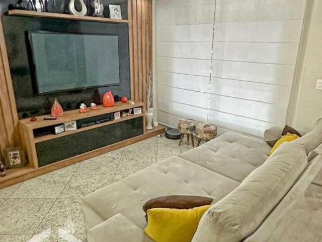 Casa à venda em condominio com 4 quartos, 6 vagas, 392 m² Mooca