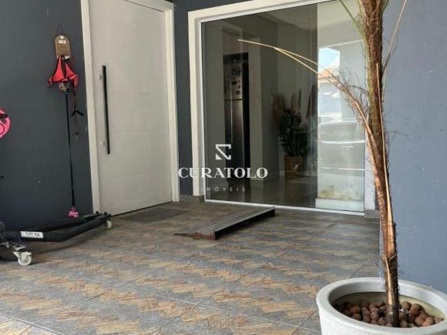 Casa à venda em condomínio com 80 m², 2 quartos, vaga e varanda, no Jardim Lisboa, São Paulo