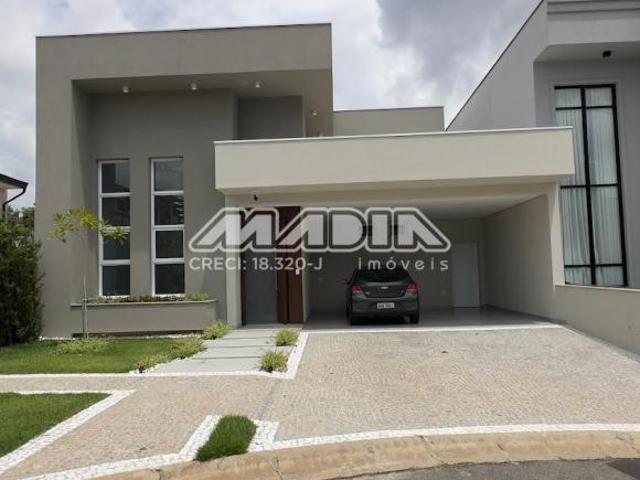 casa à venda em Condomínio Colline Di Parma