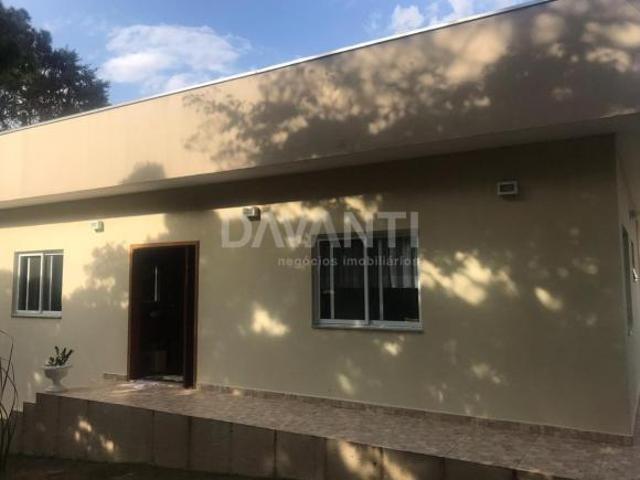 casa à venda em Condominio Clube de Campo Valinhos