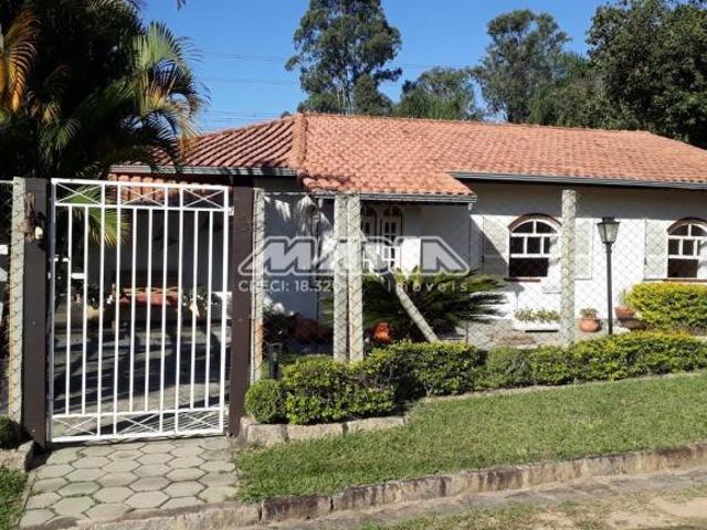 casa à venda em Condomínio Clube de Campos Valinhos