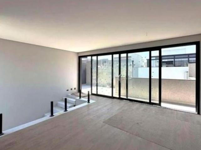 Casa à venda, em condominio clube no Boa Vista alto padrão de acabamento