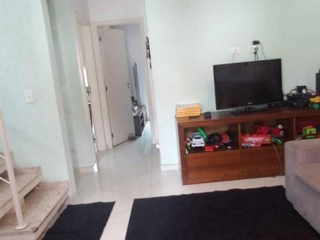 Casa à venda em condomínio clube no Residencial Viva Vida