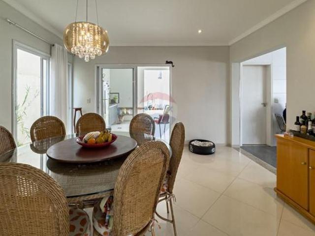 CASA A VENDA EM CONDOMINIO DE VINHEDO