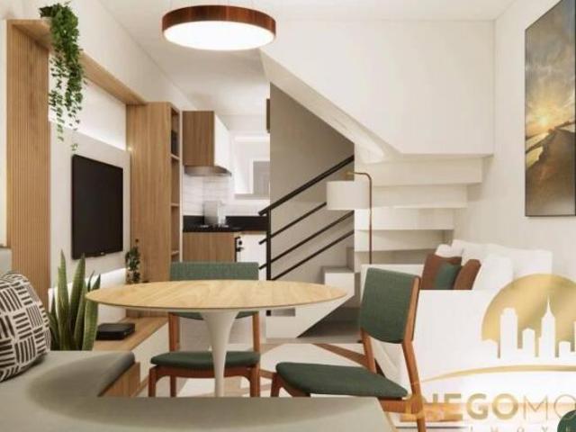 Casa à Venda em Condomínio de Bragança LANÇAMENTO IMPERDÍVEL