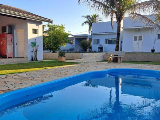 CASA À VENDA EM CONDOMÍNIO DE ITUPEVA