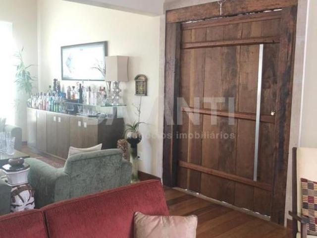 casa à venda em Condomínio Delle Stelle