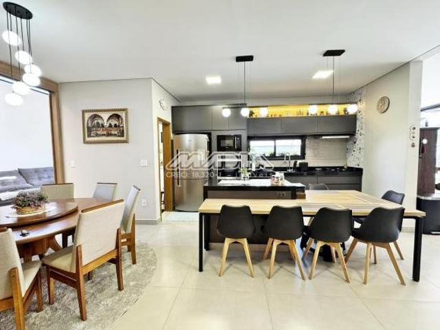 casa à venda em Condomínio Ecovilla Boa Vista