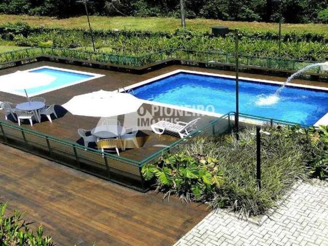 Casa a venda em condomínio em Barra do Una! Agende sua visita!