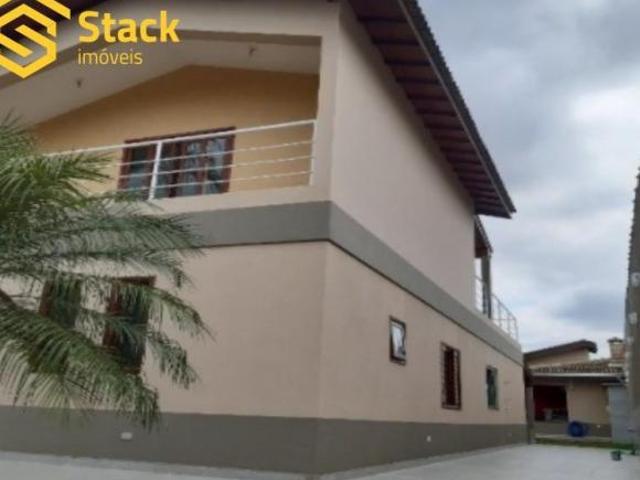 Casa a venda em condomínio em Itupeva com terreno 1.000 m2 totalmente plano