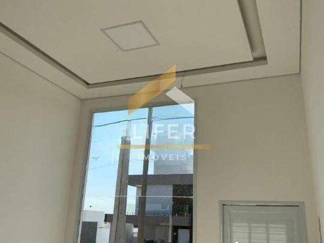 CASA À VENDA EM CONDOMINIO EM ITUPEVA/SP