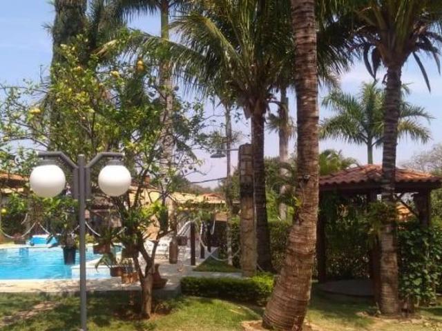 Casa em Condomínio, à venda, no Loteamento Horizonte Azul em Itupeva/SP Com 4 Suítes