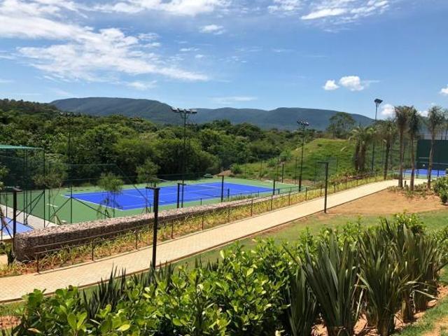 #CASA A VENDA EM CONDOMÍNIO EM JUNDIAÍ/ITUPEVA# TERRAS DA ALVORADA CLUB HOUSE