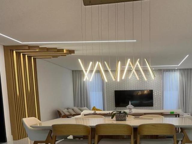 #CASA A VENDA EM CONDOMÍNIO EM JUNDIAÍ/ITUPEVA #TERRAS DA ALVORADA SOBRADO 6 VAGAS