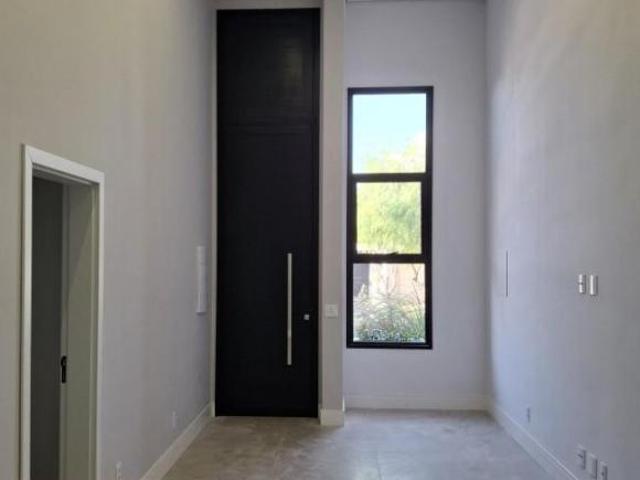 Casa à venda em condomínio em Paulínia SP