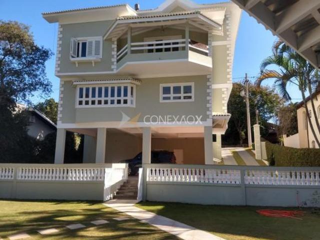 casa à venda em Condomínio Estância Marambaia
