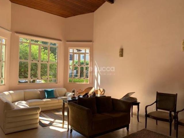 casa à venda em Condomínio Estância Paraíso