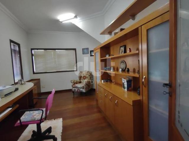 casa à venda em Condomínio Estância Paraíso