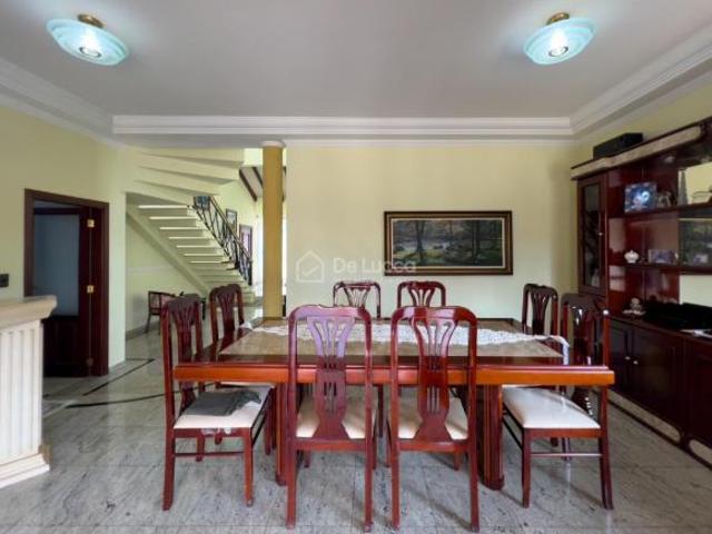 casa à venda em Condomínio Estância Paraíso