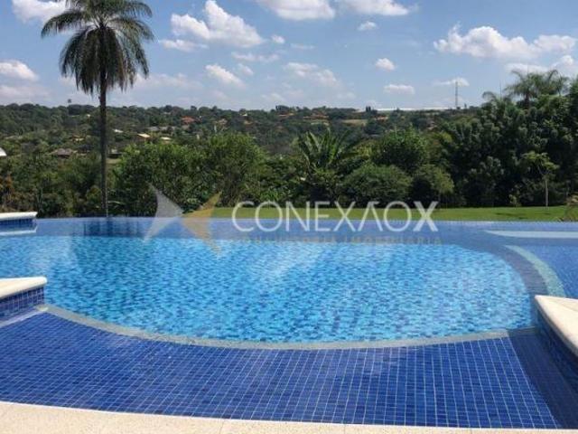 casa à venda em Condomínio Fazenda Duas Marias