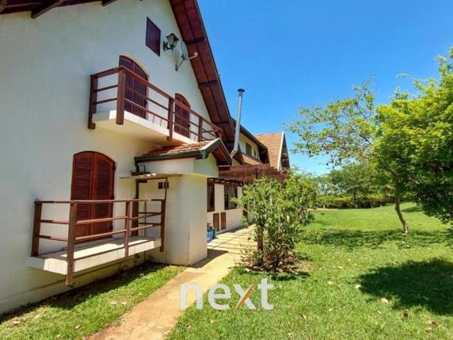casa à venda em Condomínio Fazenda Duas Marias