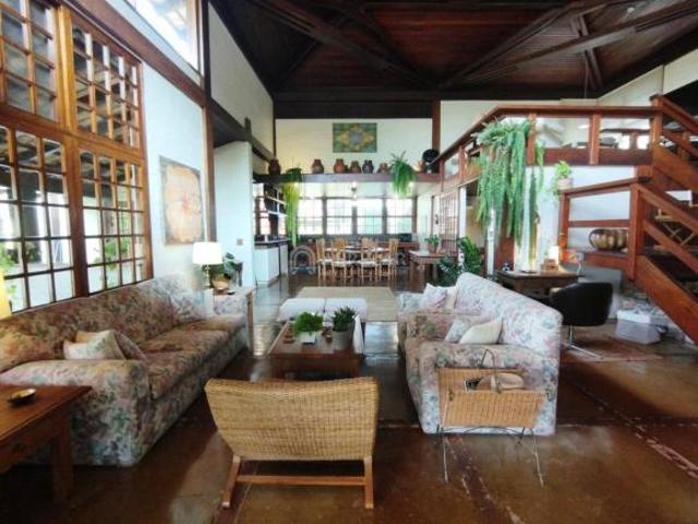 casa à venda em Condomínio Fazenda Duas Marias