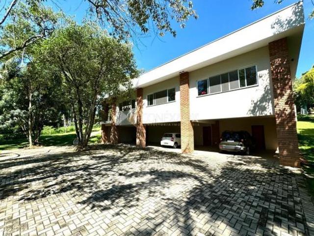 casa à venda em Condomínio Fazenda Duas Marias