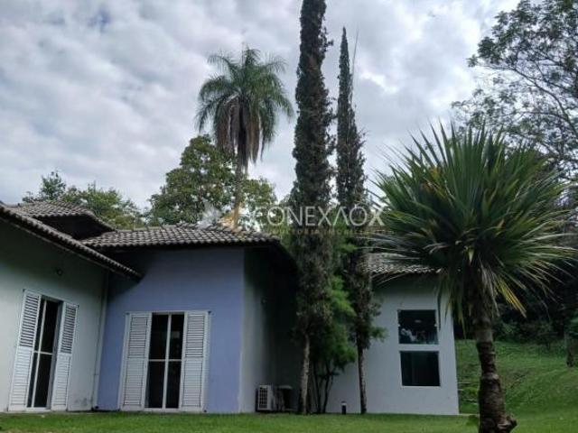 casa à venda em Condomínio Fazenda Duas Marias