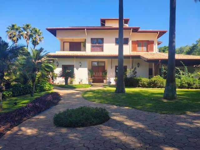 casa à venda em Condomínio Fazenda Duas Marias