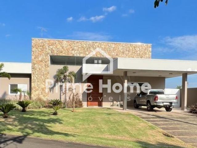 casa à venda em Condomínio Fazenda Duas Marias