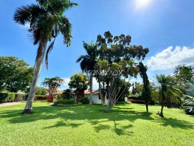 casa à venda em Condomínio Fazenda Duas Marias