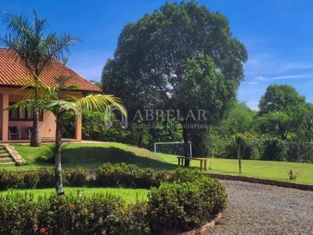 casa à venda em Condomínio Fazenda Duas Marias