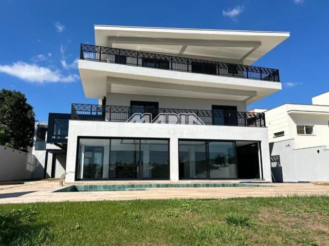 casa à venda em Condomínio Fazenda Palmeiras Imperiais
