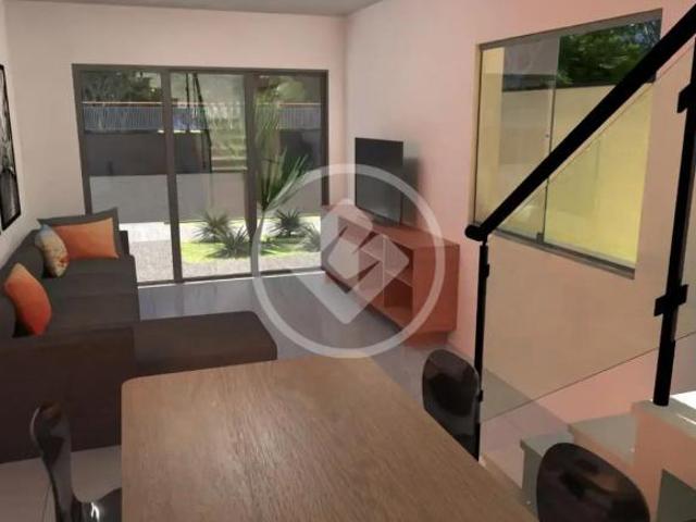 Casa a Venda em Condomínio Fechado Malibu em Caçapava SP Oportunidade