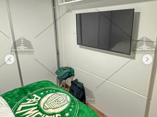Casa a venda em Condomínio Fechado na Mooca, 4 quartos, 3 suítes, 6 vagas de garagem, localização pr