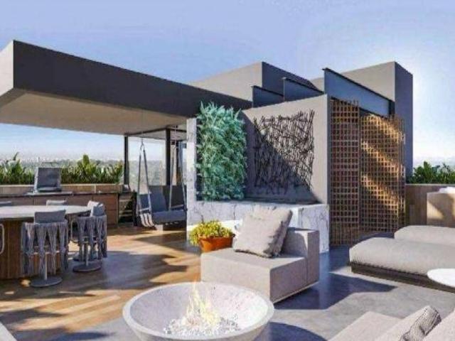 Casa a venda em Condomínio Fechado na Chácara Flora 04 suítes 847,32m². R$ 13.900.000