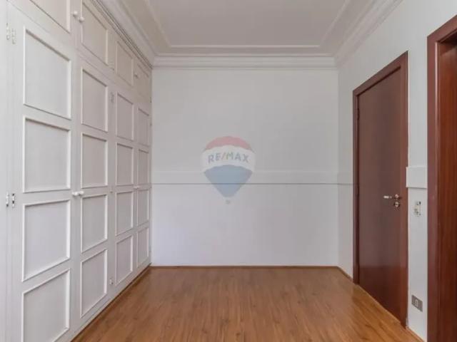 Casa à venda em condomínio fechado na Vila Andrade, 3 suítes, 468 m² | 3 suítes