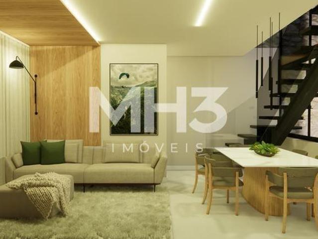 Casa à venda em Condomínio Fechado no bairro das Posses em Serra Negra/SP