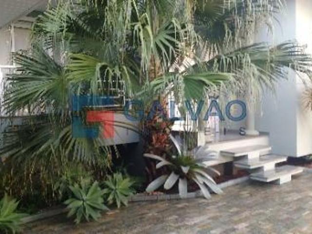 Casa à venda em condomínio fechado no Bairro Jundiaí Mirim em Jundiaí SP