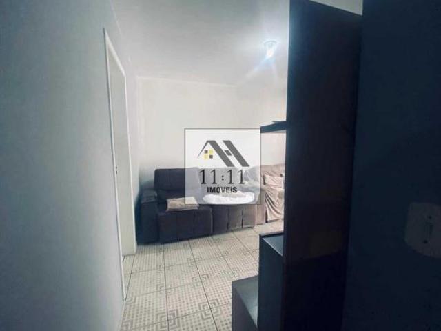 Casa à venda em condomínio fechado no bairro Pinheirinho, Curitiba