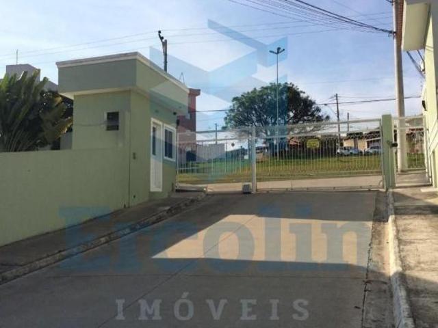 CASA À VENDA EM CONDOMÍNIO FECHADO NO CIDADE JARDIM EM SOROCABA SP