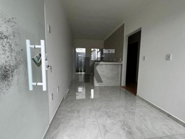 Casa à Venda em Condomínio Fechado no Ipiranga R$360.000,00