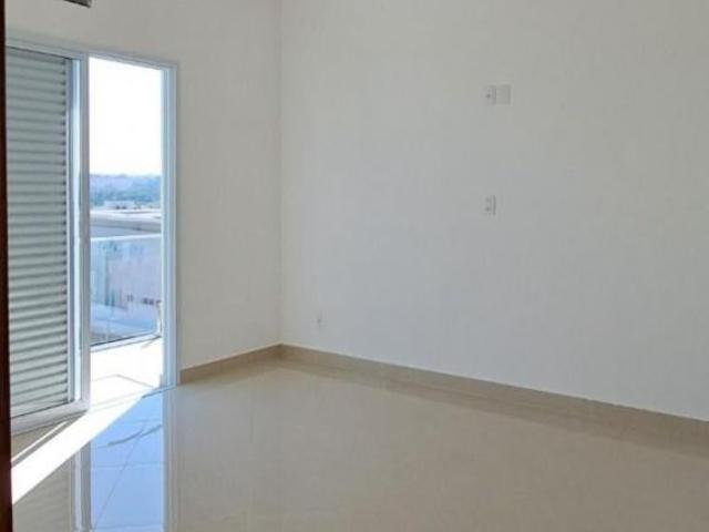 Casa à venda em condomínio fechado no Lago da Barra, Jaguariúna SP. 160,00 m²