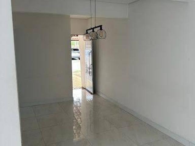Casa à venda em Condomínio Fechado no Parque da Fazenda em Campinas/SP