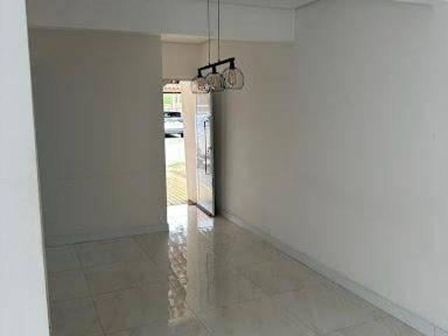Casa à venda em Condomínio Fechado no Parque da Fazenda em Campinas/SP